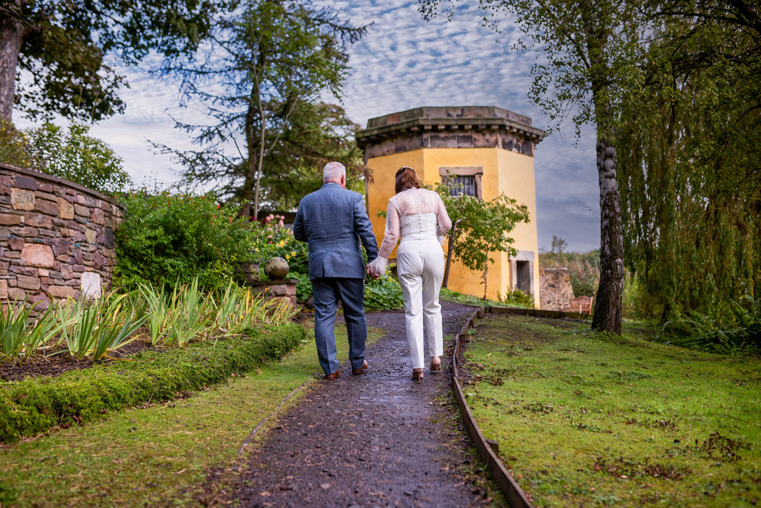 Gallery #1 - Ramsay Photographic Services